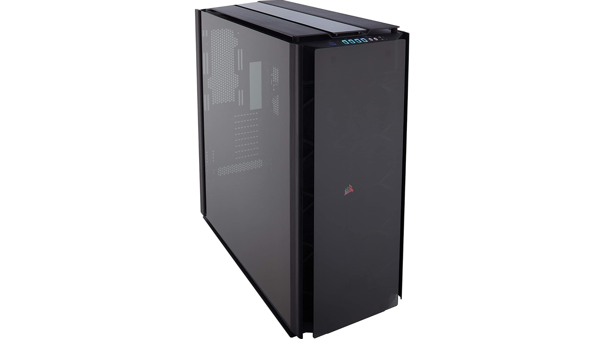 Best PC cases 2023 | Windows Central