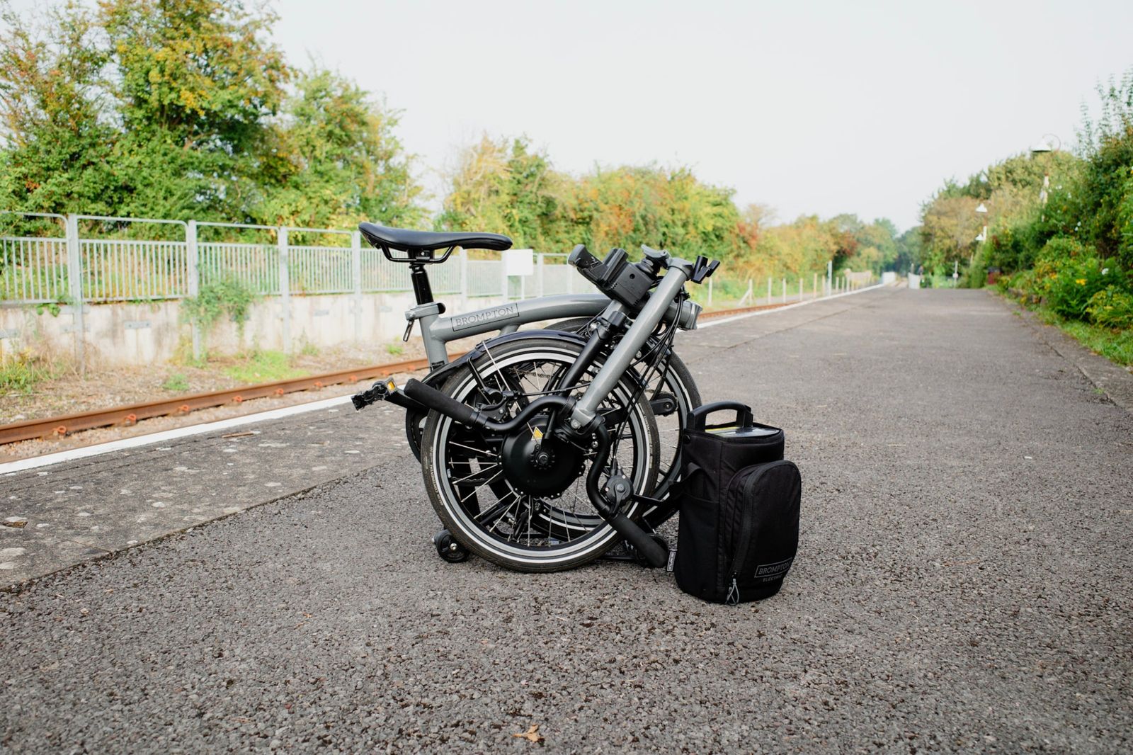 Best Folding Bikes 2025 | Cycling Weekly