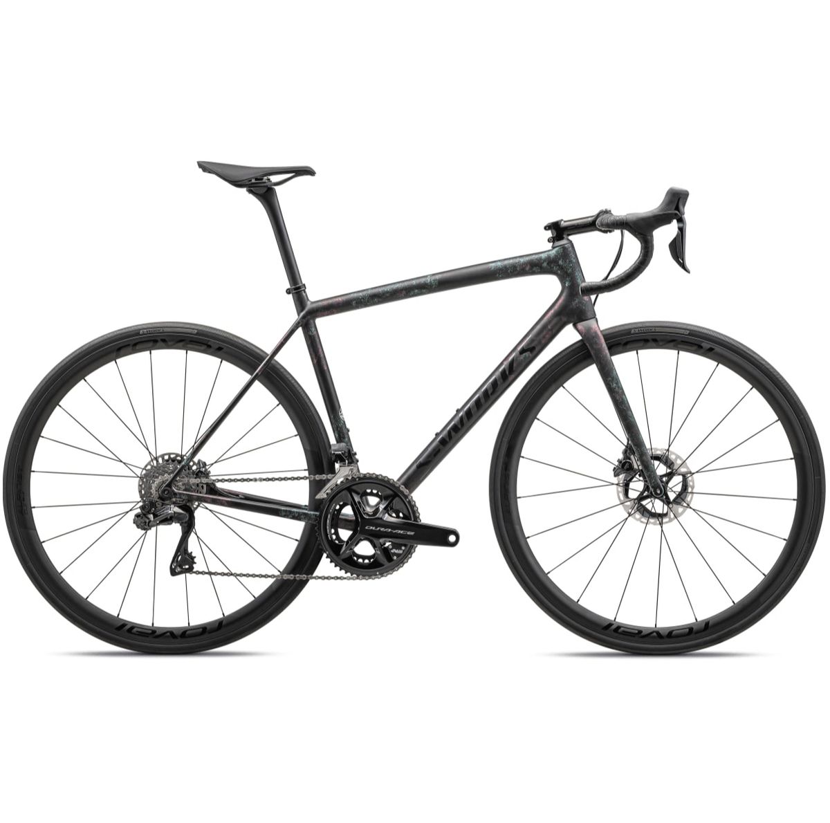 Best lightweight bikes 2025 | Cyclingnews