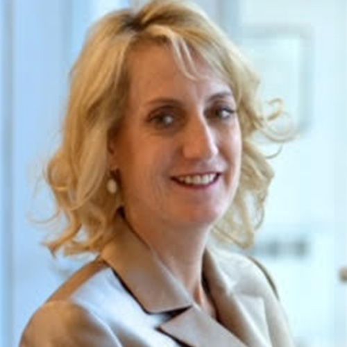 Cybersecurity and Pro AV | AVNetwork