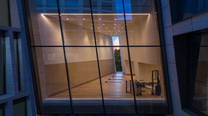 Tour the One High Line residences in NYC | Wallpaper*