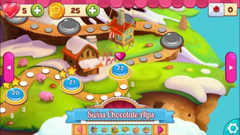 Cookie Jam: Your ultimate tips, hints, and cheats guide! | iMore