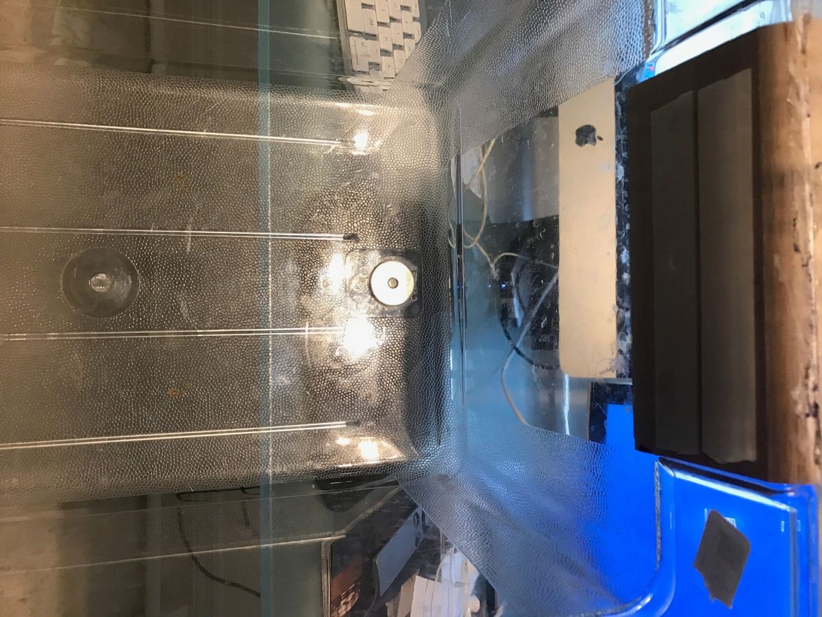 What size container do I need for a Joule? | iMore