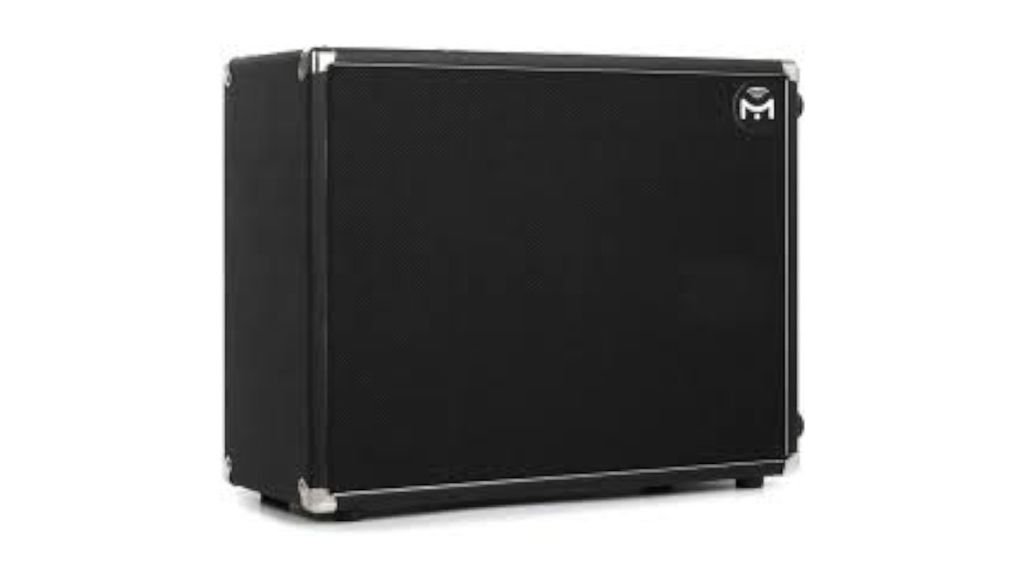 Best FRFR Speakers 2025: Top choice full range, flat response speakers ...