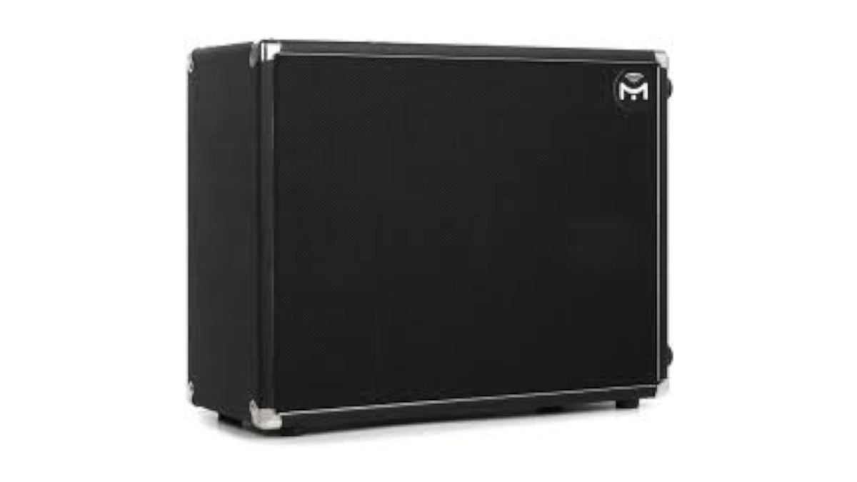 Best FRFR Speakers 2025: Top choice full range, flat response speakers ...