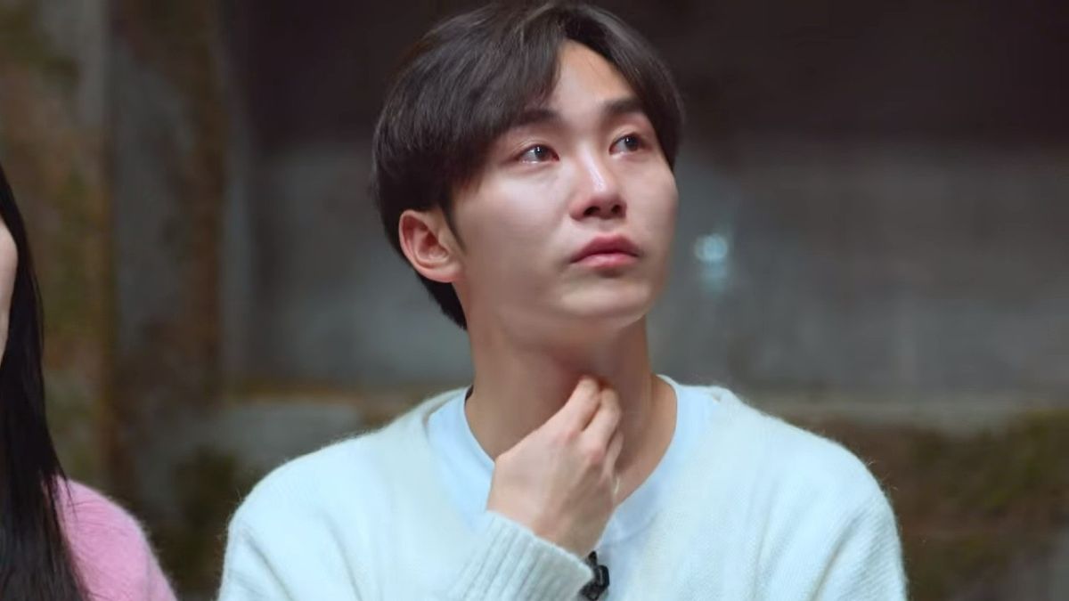 Why The Devil's Plan Is Now My New Favorite Strategy Reality TV Show On ...