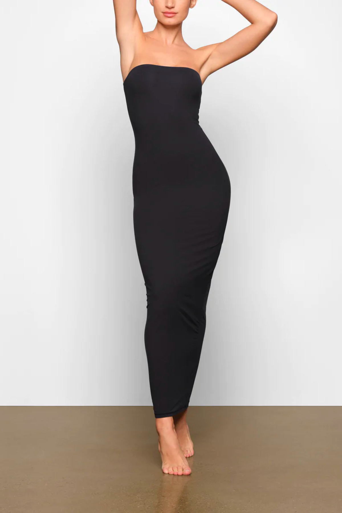 The 19 Best Tube Tops and Dresses for Perfecting This Trend | Marie Claire