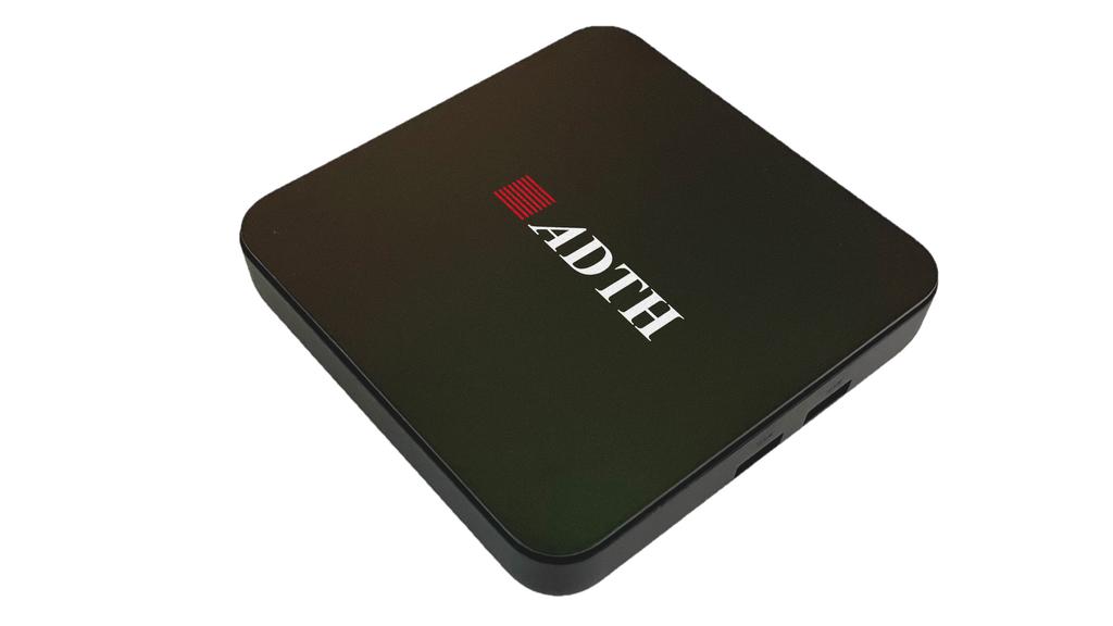 First NextGen TV-Certified Receivers to Hit the Market by This Summer ...
