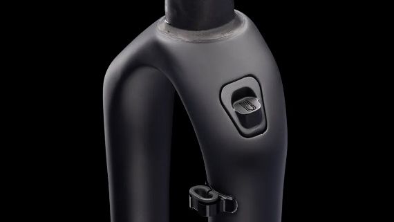 Cane Creek's new Invert gravel bike fork is the lightest 'proper ...