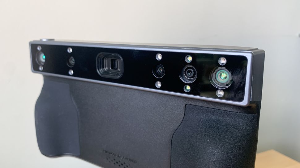 The best 3D scanners as tested by 3D experts | Creative Bloq