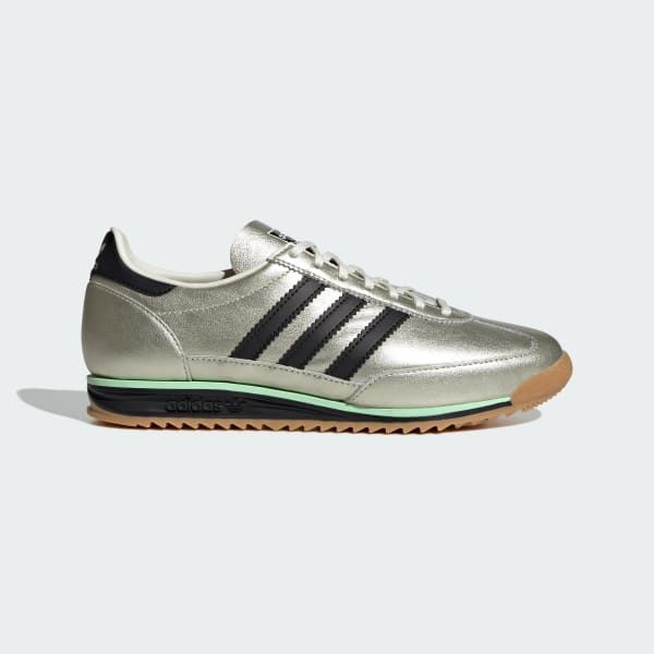 11 Best Trending Trainer Brands of 2026 | Who What Wear