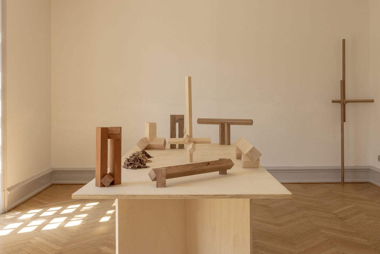 3 Days of Design 2023: best of Danish design, and more | Wallpaper