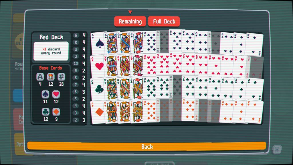 19 essential Balatro tips to make you a master of the blinds | PC Gamer