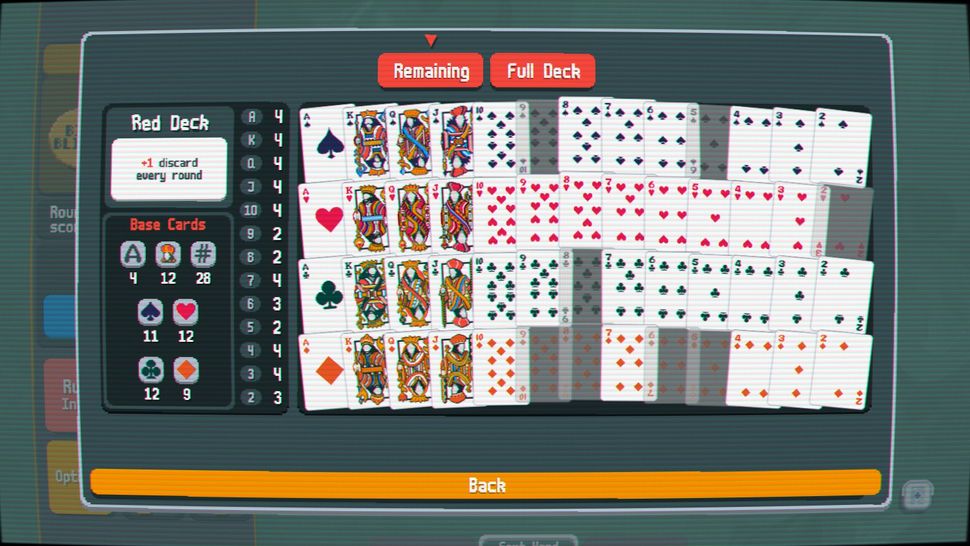 19 essential Balatro tips to make you a master of the blinds | PC Gamer