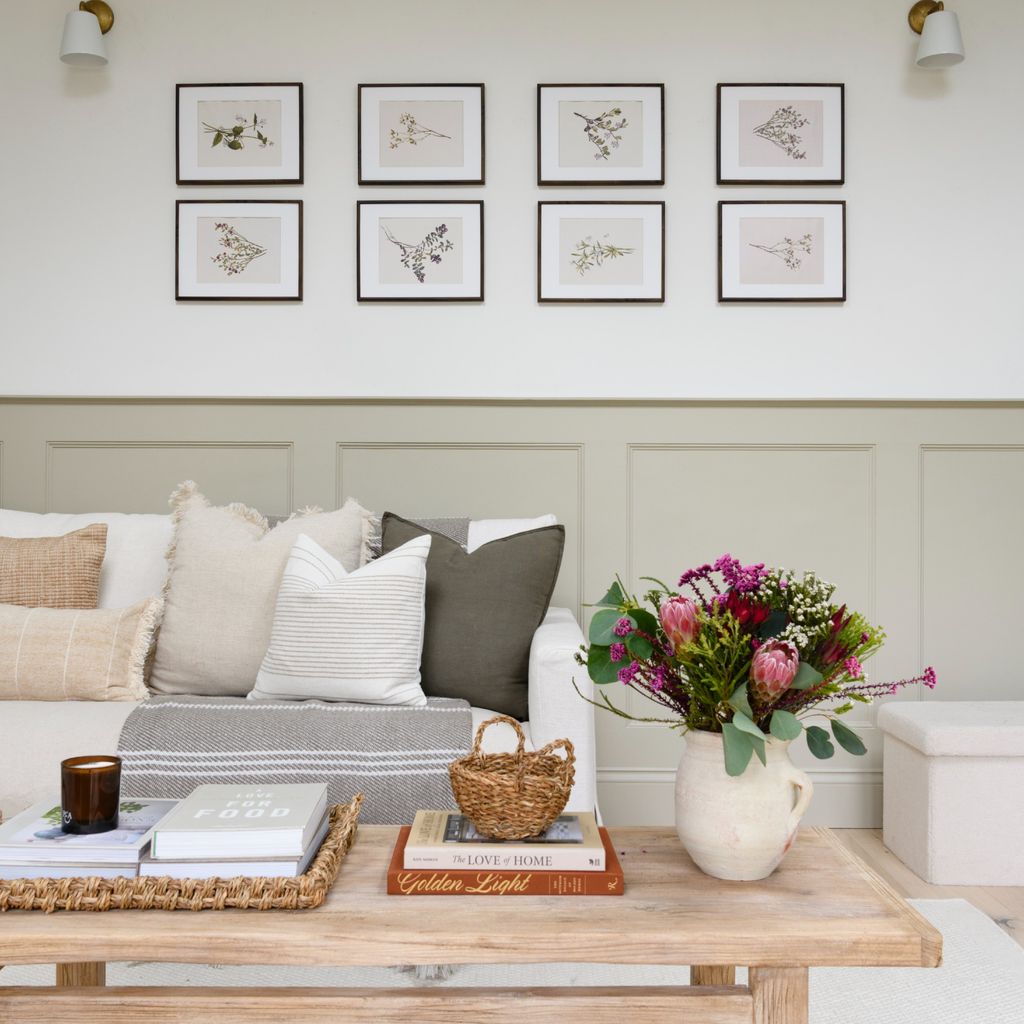 And the UK's most popular home improvement is... | Ideal Home