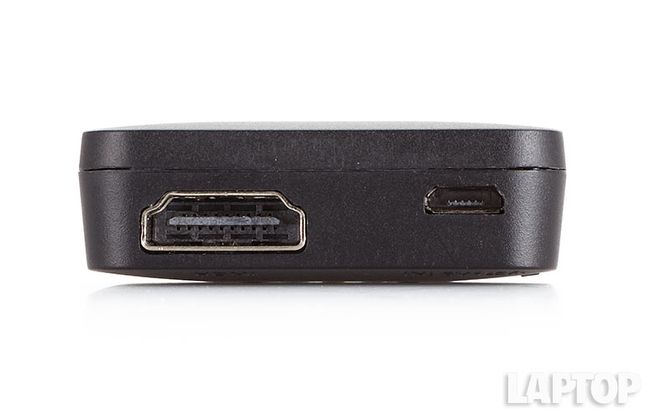 RK3188 Android Mini PC Review | Android TV Sticks | Laptop Mag