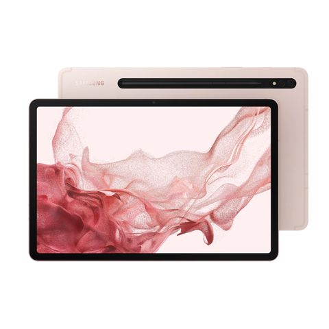 How to use Galaxy Tab S8 as Second Screen with Windows | Android Central