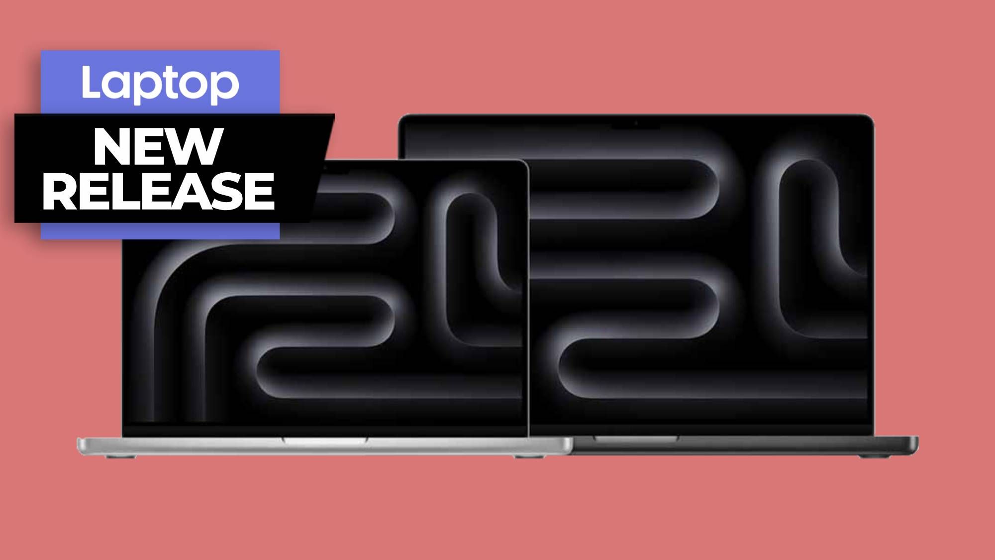 Where to preorder the new 14-inch MacBook Pro with M3 processor ...