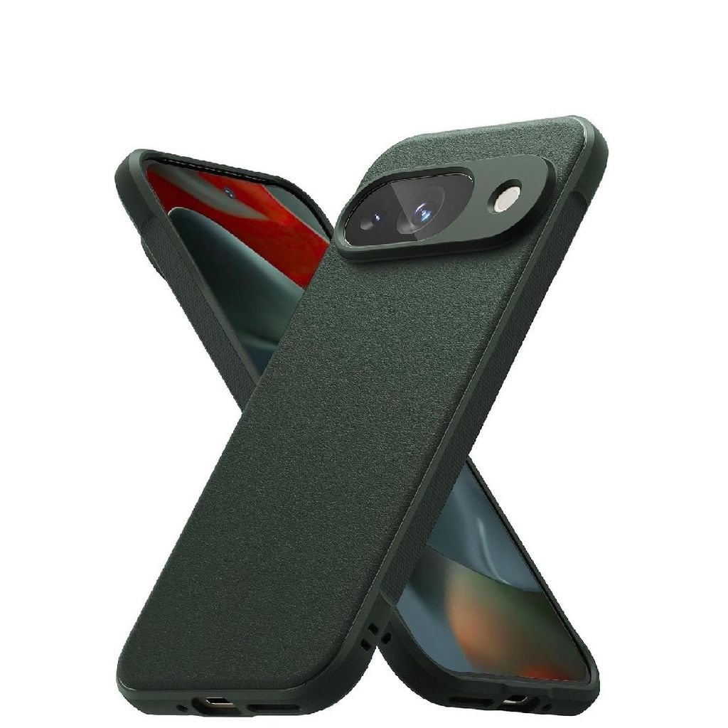 Best cases for the Google Pixel 9 and 9 Pro | Digital Camera World