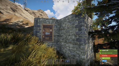 Rust beginner's guide: How to survive your first day in the punishing ...
