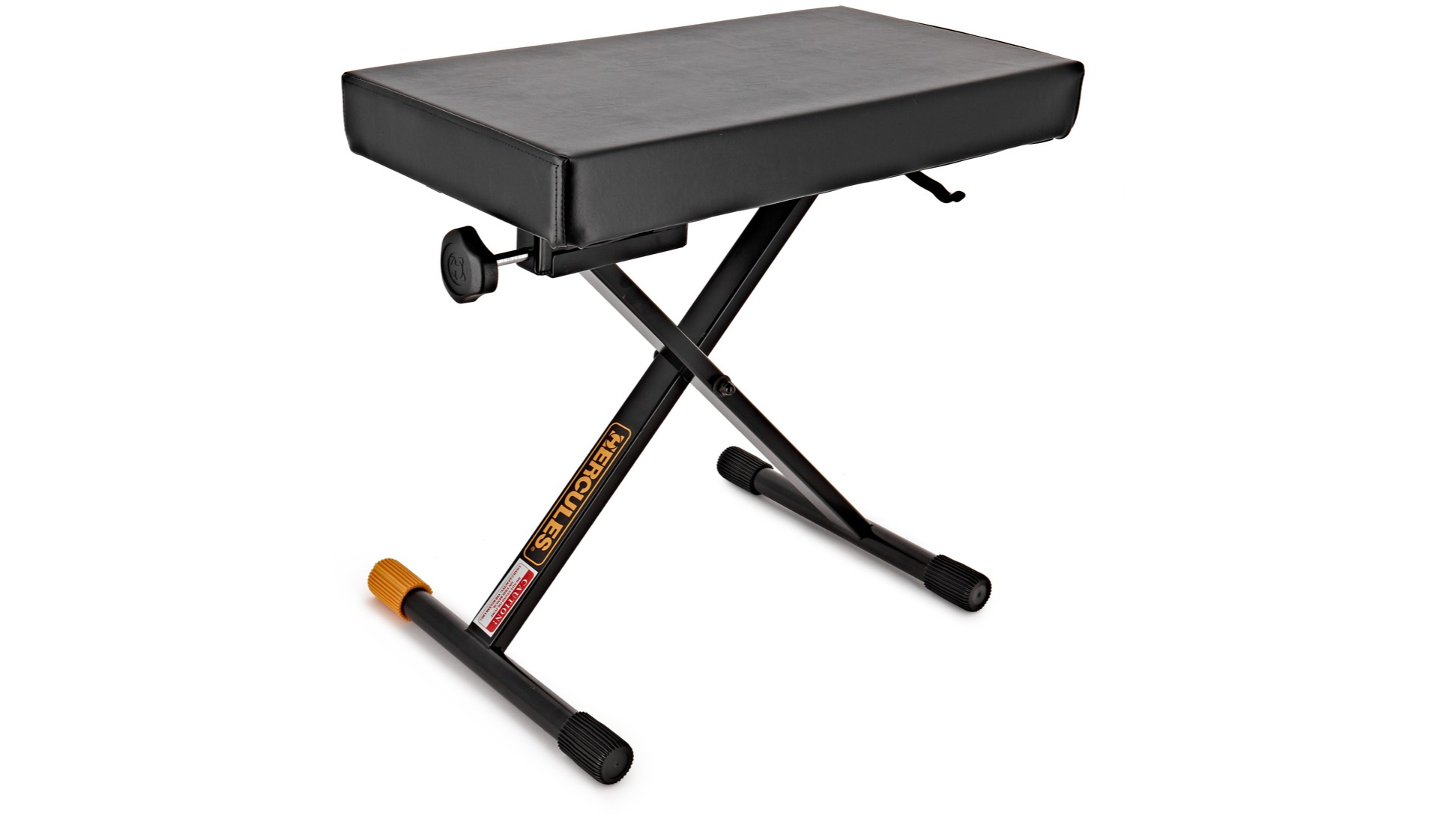 Best piano bench 2022 | MusicRadar