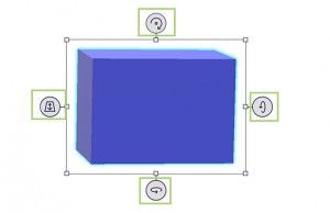 How to Create a 3D Shape in Paint 3D | Laptop Mag