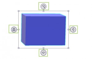 How to Create a 3D Shape in Paint 3D | Laptop Mag