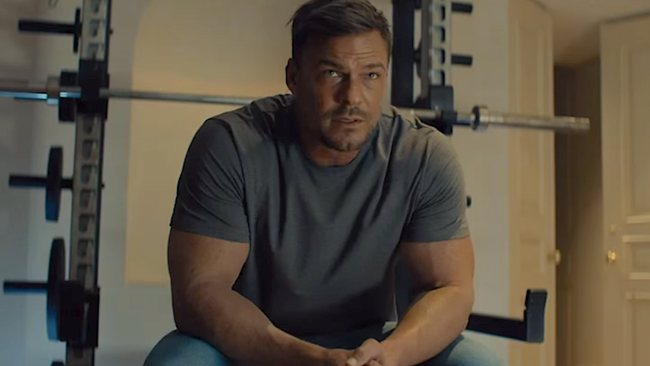 Reacher Season 3: What We Know So Far About The Amazon Prime Action ...