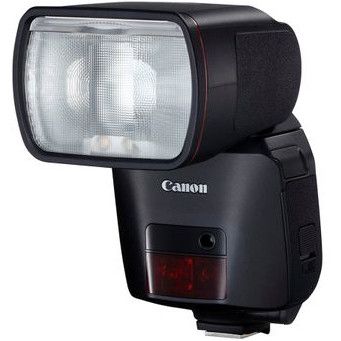 The best Canon flashguns | Digital Camera World