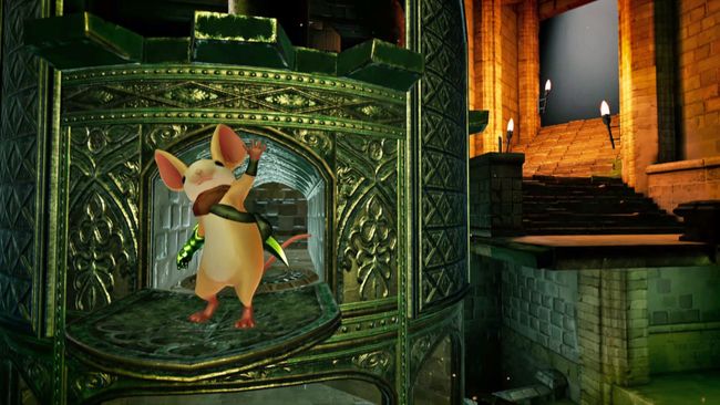 Oculus Quest 2 review | TechRadar