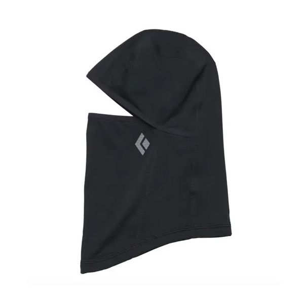 The best balaclavas 2024: tested and rated for winter sports | Advnture