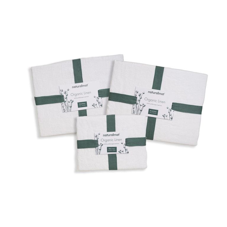 You need to know about Naturalmat | Homes and Gardens