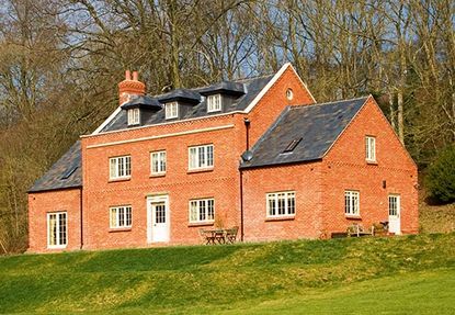 How to self build: your dream home, your way | Real Homes