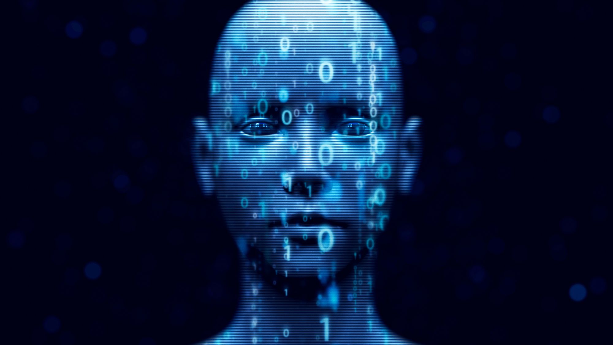 ChatGPT's Italy ban reversed after privacy concerns addressed, banned ...
