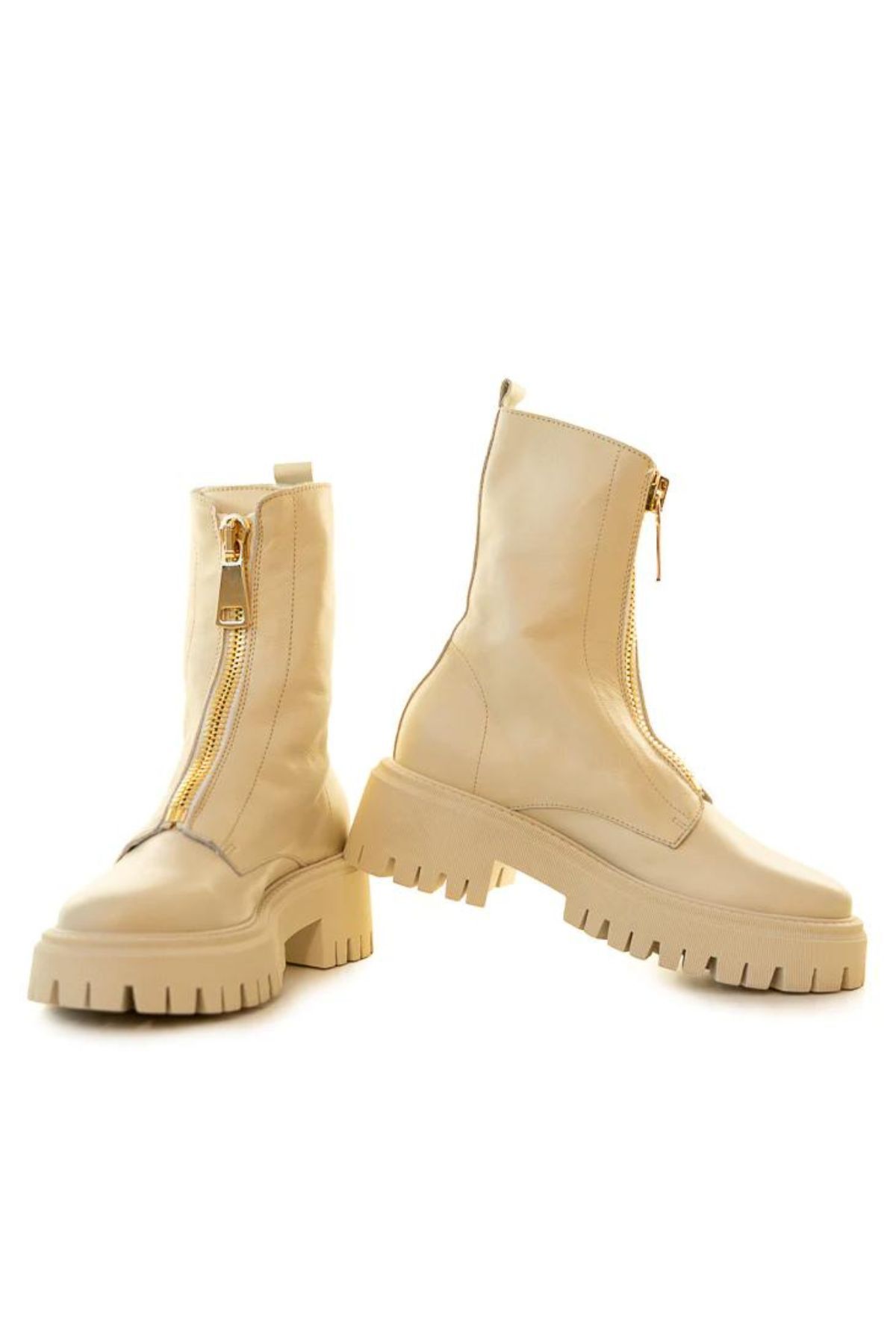 The 10 Best Combat Boots for Women | Marie Claire