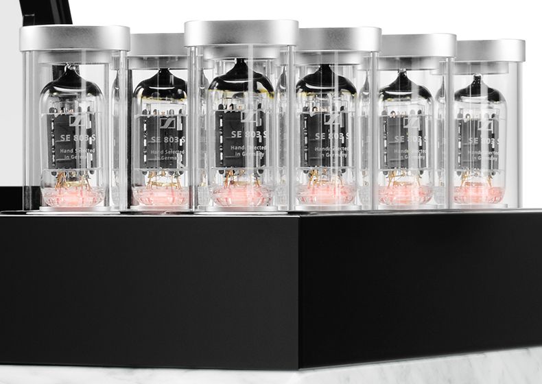 This is the new Sennheiser Orpheus | What Hi-Fi?