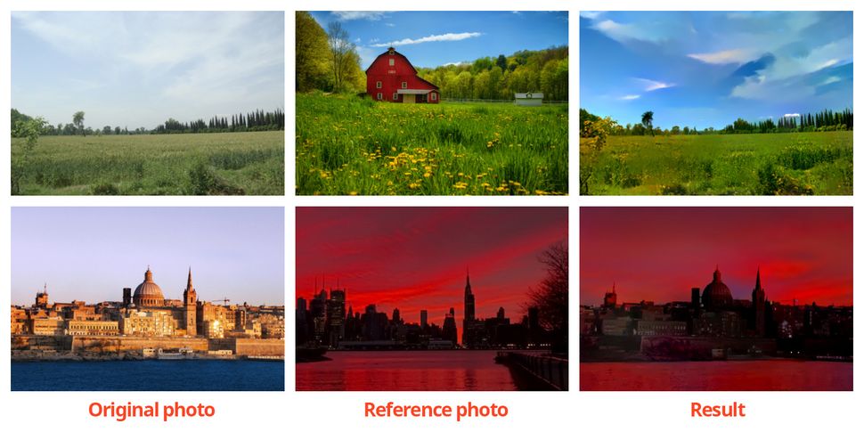 The future of Photoshop revealed! | Creative Bloq