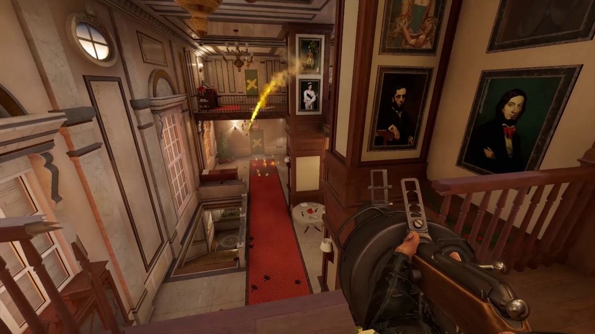 What to expect from Rainbow Six Siege's Tachanka rework | Windows Central