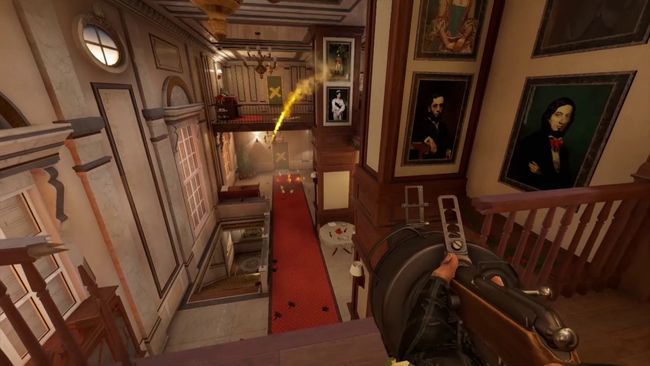 Rainbow Six Siege Shadow Legacy: Everything We Know | Windows Central