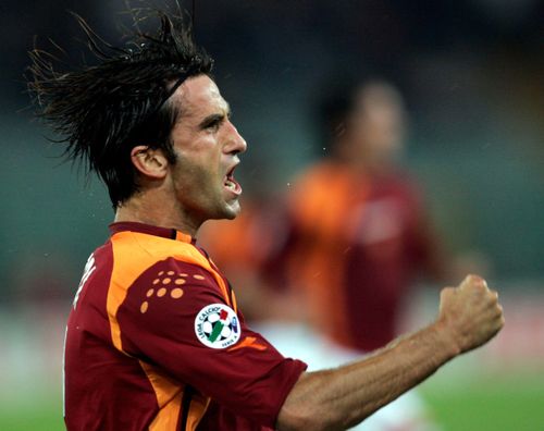 The best Italian defenders ever | FourFourTwo