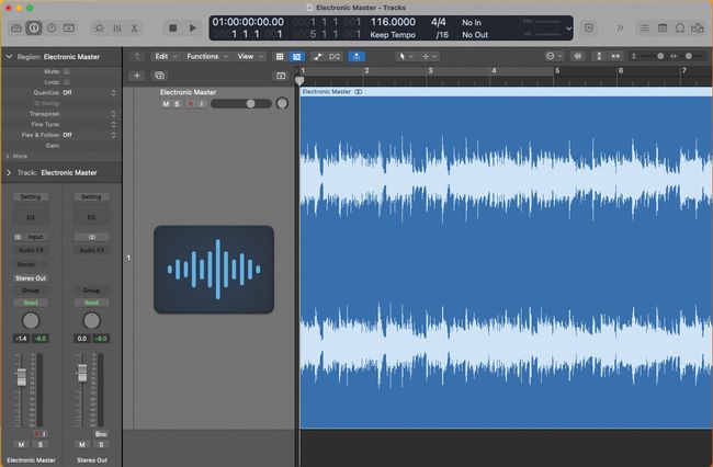 Who needs a mastering engineer? How to master your music without a ...