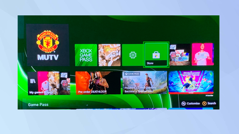 How to redeem an Xbox code | Tom's Guide