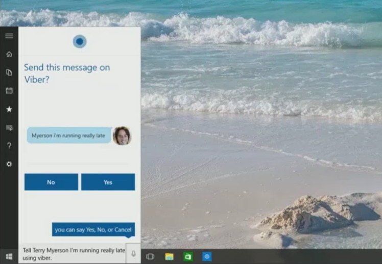 New features and improvements coming to Windows 10 | Windows Central