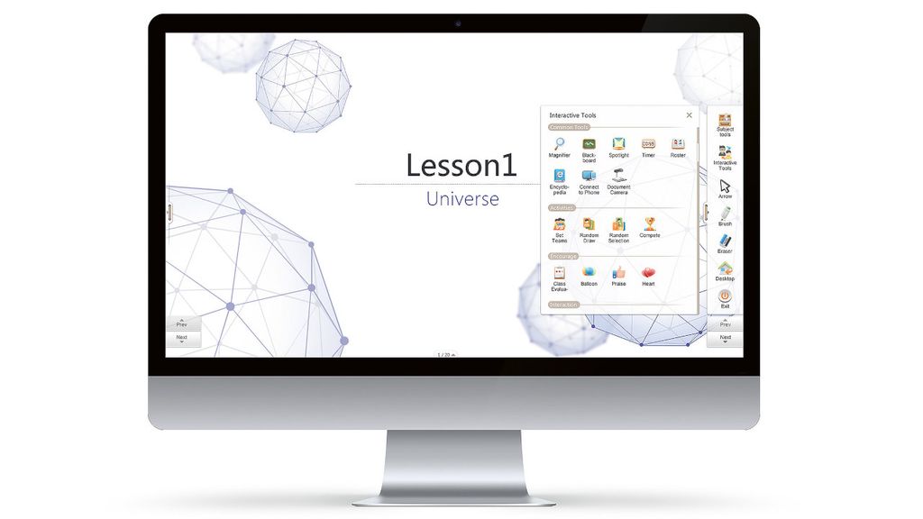 What is ClassFlow and How Can it Be Used to Teach? | Tech & Learning