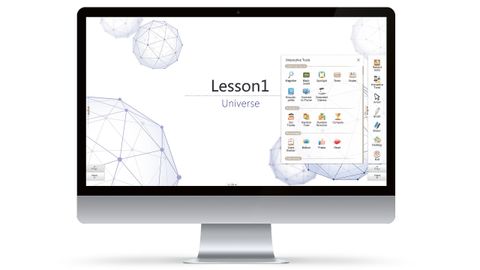 What is ClassFlow and How Can it Be Used to Teach? | Tech & Learning