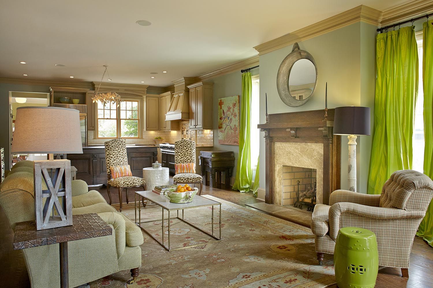 6 stately Southern homes you can buy right now | The Week