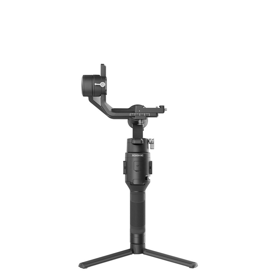 The best gimbals for mirrorless and DSLR cameras in 2024 | Digital ...