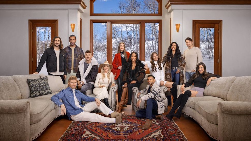 Winter House season 3: next episode info, trailer, cast & more | What ...