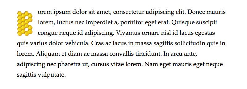 Typography glossary – an A-Z of type terms | Creative Bloq