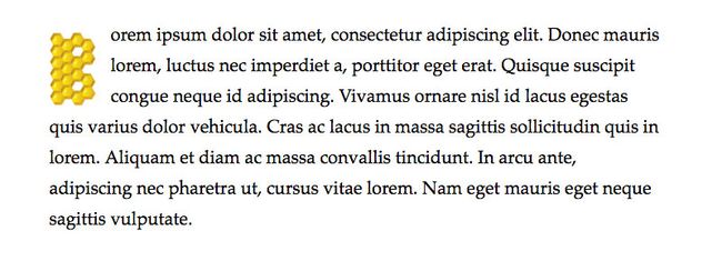 Typography glossary – an A-Z of type terms | Creative Bloq